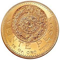 Bienvenidos | El Azteca Sucursal San Pedro Garza García (Compra de oro ...